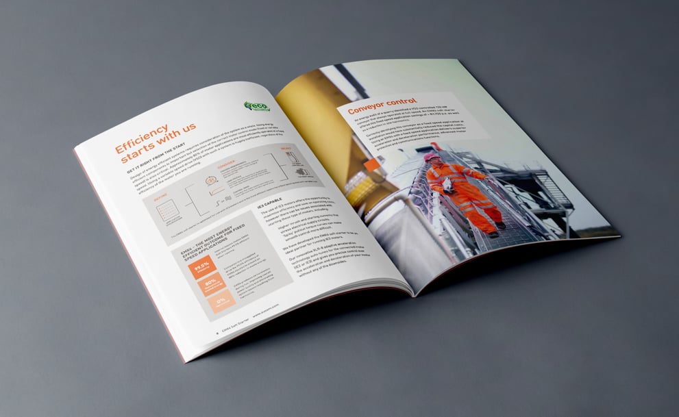 Motor Control Resources | Manuals, Whitepapers & Guides | AuCom